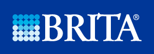 BRITA – MyOwn Meat Shop